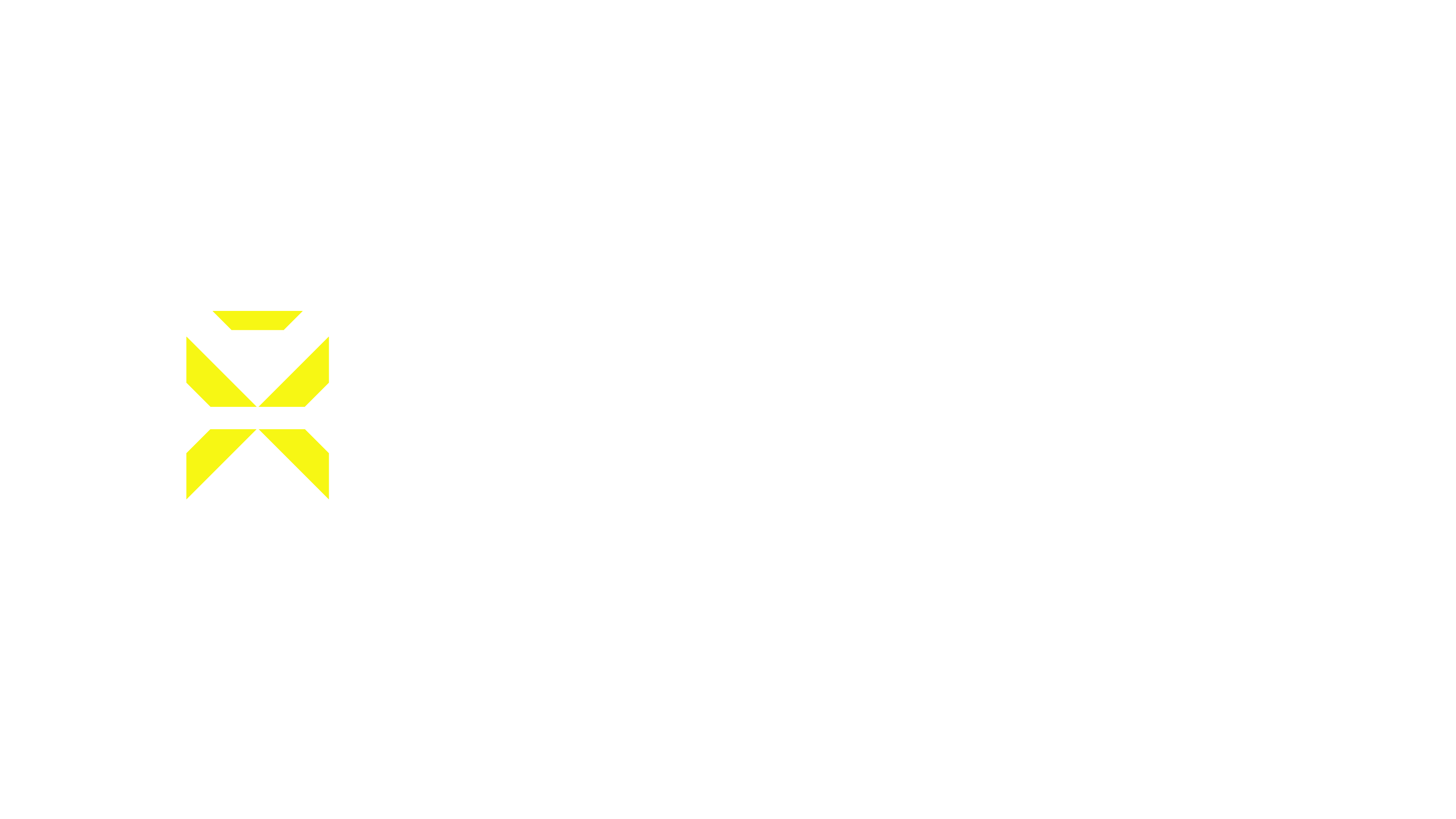 Exoborne Press Kit - Level Infinite Press Extranet