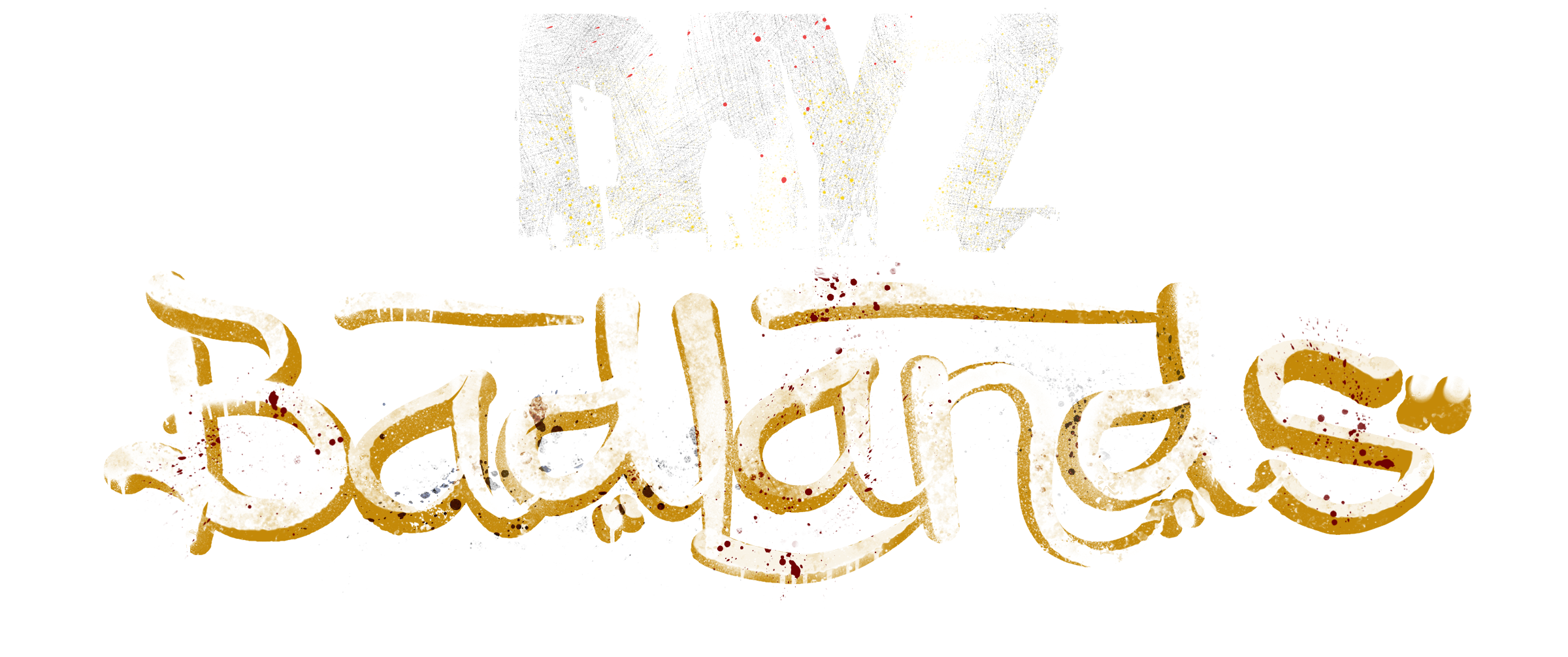 DayZ Badlands - Level Infinite Press Extranet